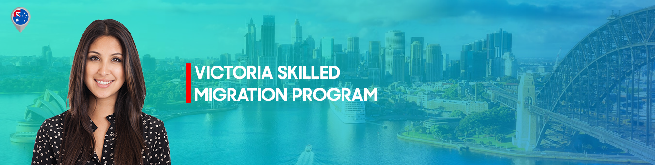 Victoria Skilled Migration Program , Subclass 190/491 | Y-Axis